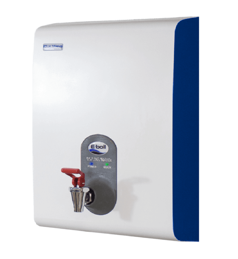 BlueWave Hydro-Boil Diamond 20L – Bluewave – Eboil Systems