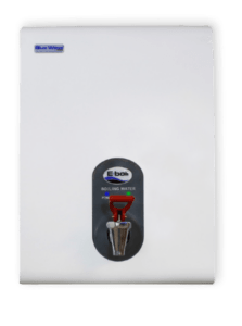 BlueWave Hydro-Boil Diamond 20L – Bluewave – Eboil Systems