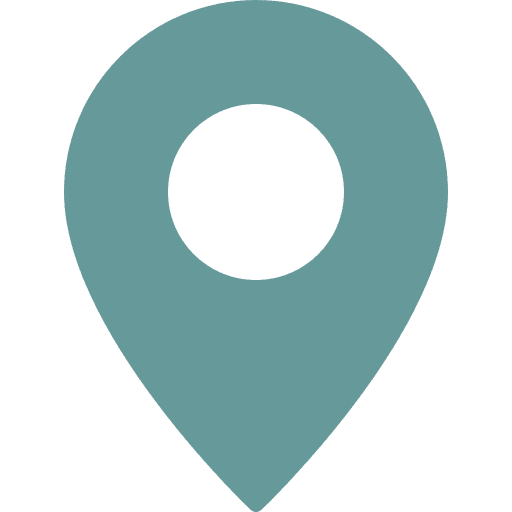 Bluewave – Eboil Systems – Convenient & Easy to Use Boiling Water System