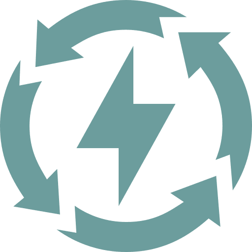 Bluewave – Eboil Systems – Convenient & Easy to Use Boiling Water System