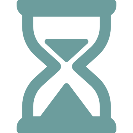 Bluewave – Eboil Systems – Convenient & Easy to Use Boiling Water System