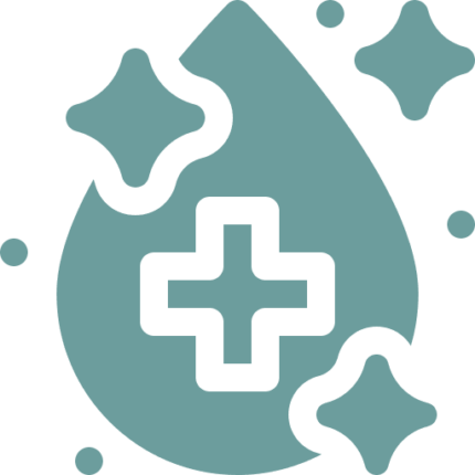 Bluewave – Eboil Systems – Convenient & Easy to Use Boiling Water System